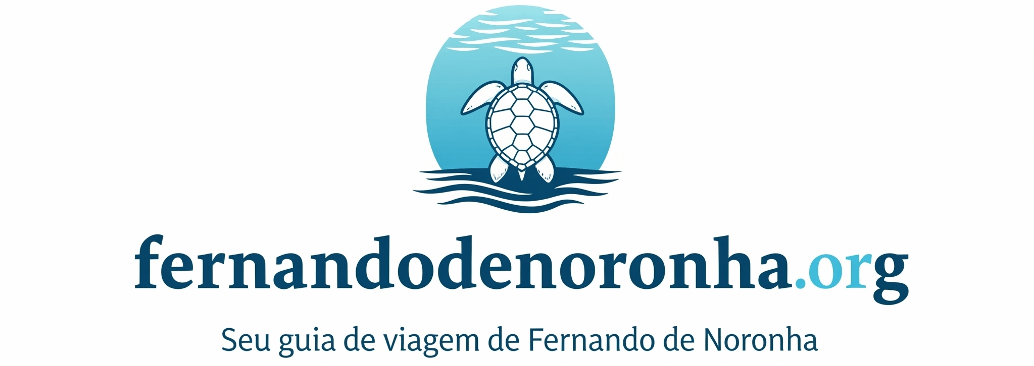 Fernando De Noronha - Patrimônio Histórico, Conheça a História da Ilha ...